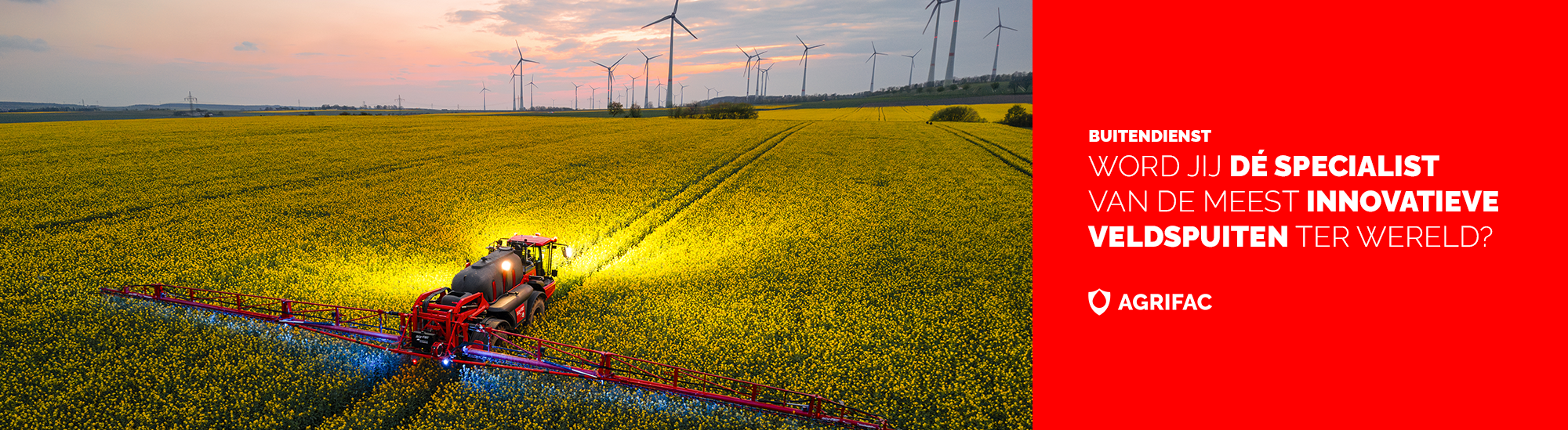 Vacaturebeschrijvingen (OutSite)-Werken_in_het_veld - Werken bij